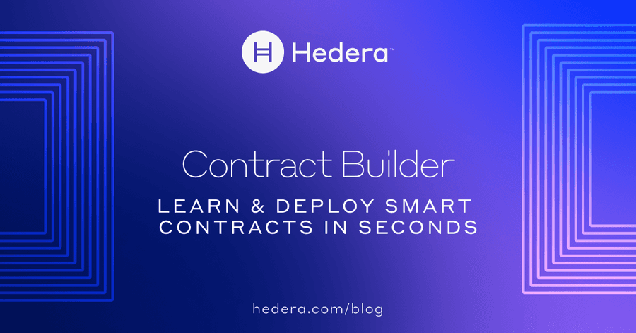 Introducing Hiero: The Foundation of the Future | Hedera Introducing Hiero: The Foundation of the Future | Hedera