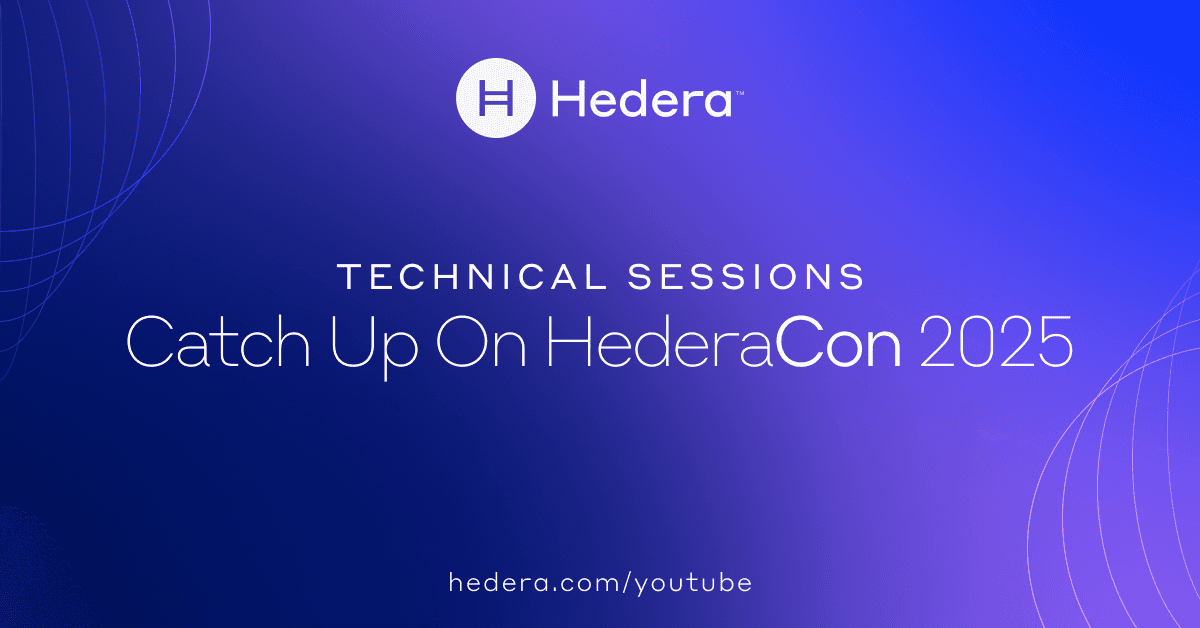 Nft Royalty Fees Everything You Need To Know Edge Cases Hedera