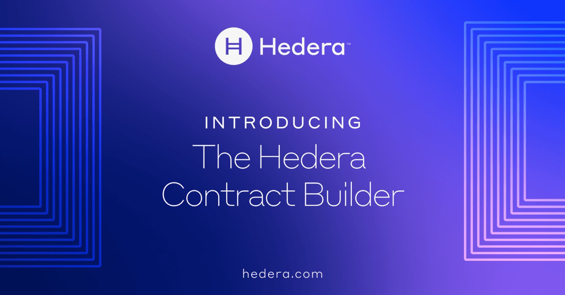 NFT Royalty Fees: Everything You Need To Know (Edge-cases… | Hedera NFT Royalty Fees: Everything You Need To Know (Edge-cases… | Hedera