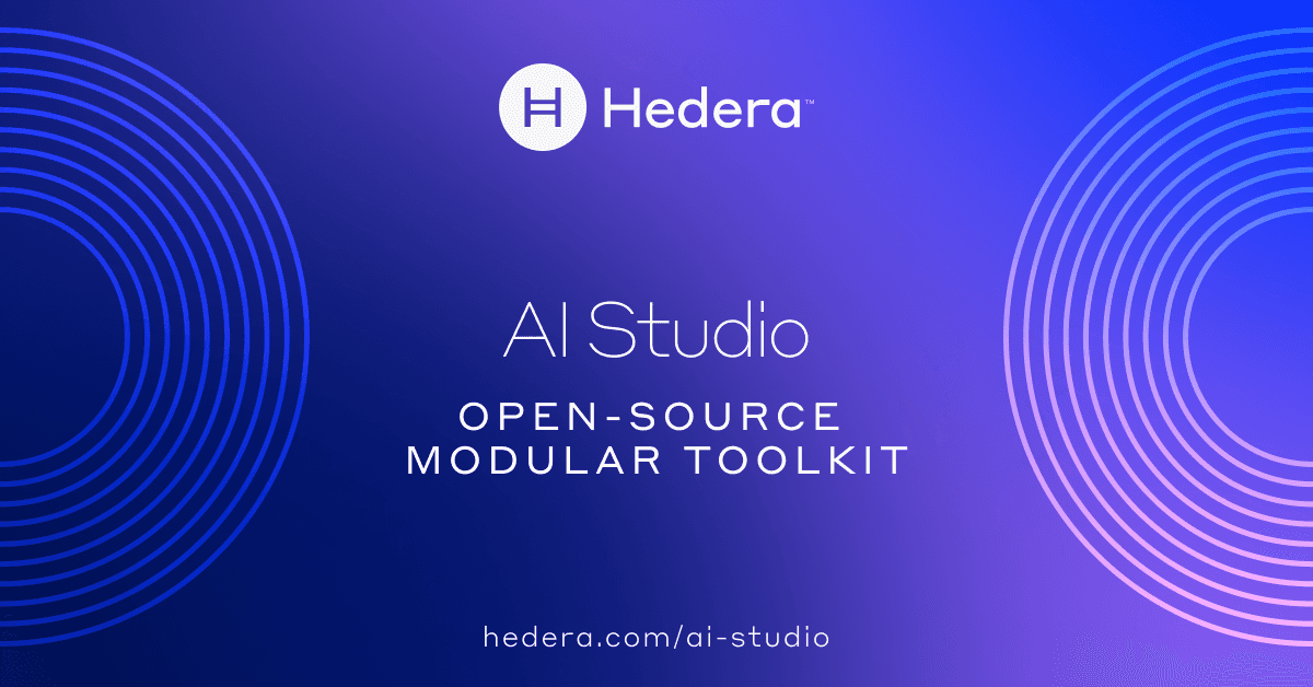 Introducing Hiero: The Foundation of the Future | Hedera Introducing Hiero: The Foundation of the Future | Hedera