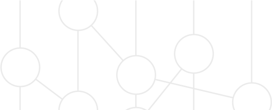 Distributed Ledger Technologies | Hedera Distributed Ledger Technologies | Hedera