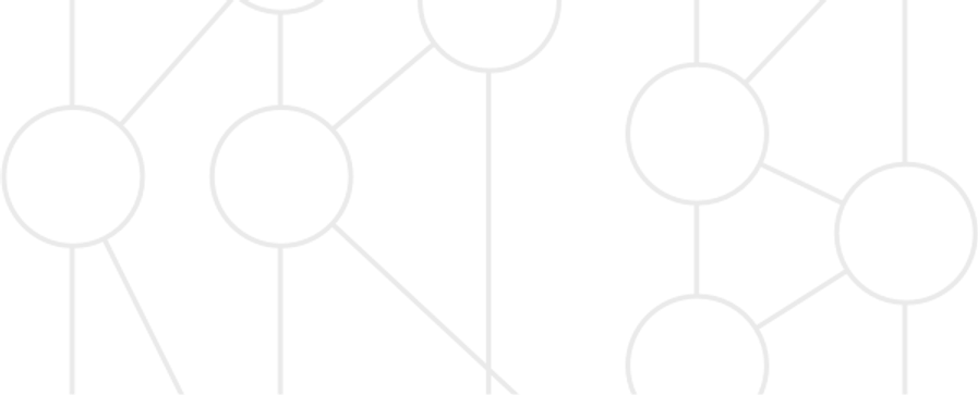 Distributed Ledger Technologies | Hedera Distributed Ledger Technologies | Hedera
